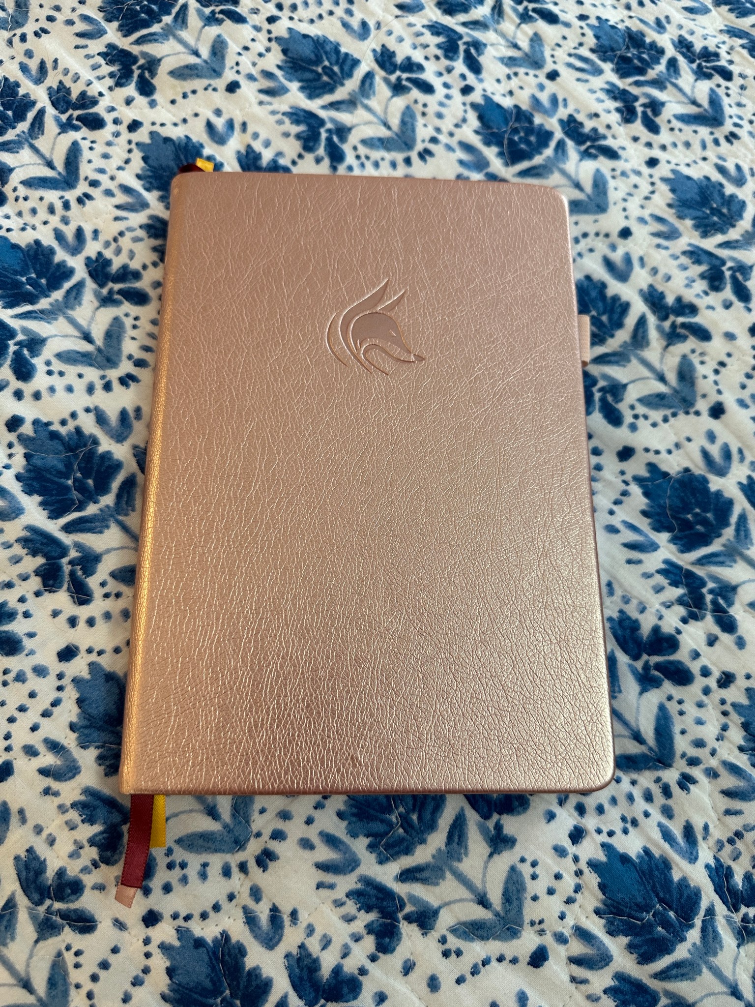 To Binge-Read… Or Not To Binge-Read A Series: Four Considerations and ...